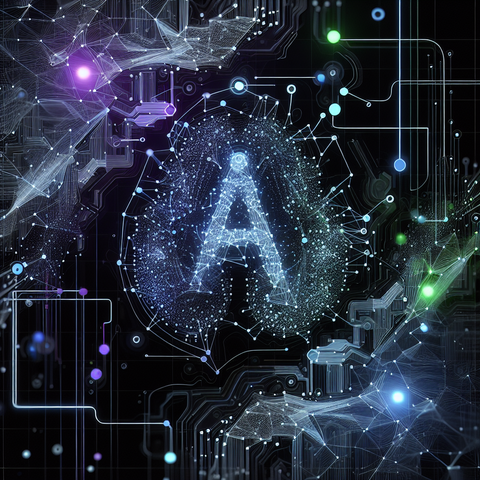 Gradio 基础教程 - 知乎