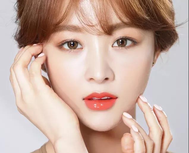 九院韦敏说，注射美容为什么不能改善面部骨骼？ - 知乎