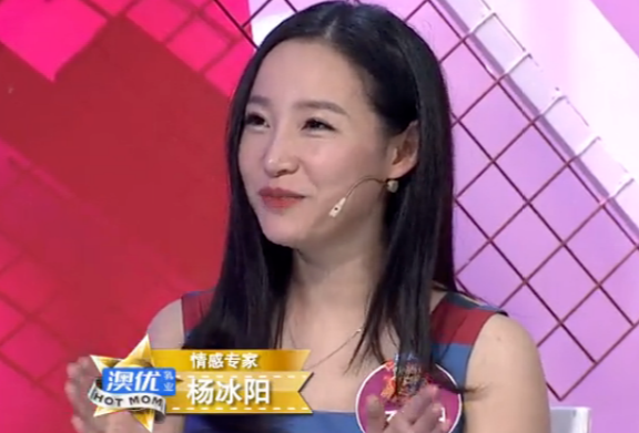 Ayawawa：我教你做的事，我自己从来不干。 - 知乎