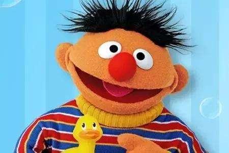 综述类|BERT原理解析及在多模态中的应用 - 知乎