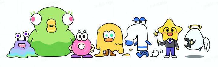 Lingostar怎么样？ - 知乎