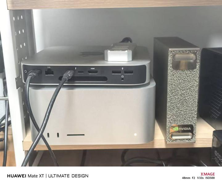 Mac mini M2 (16GB) LLM 本地推理性能评测报告 - 知乎