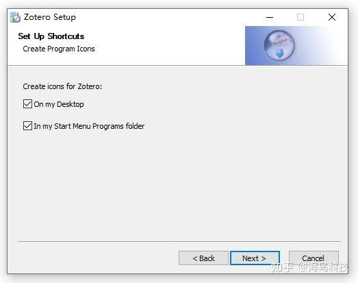 Zotero下载安装教程 | 从零开始掌握这款高效文献管理神器 - 知乎