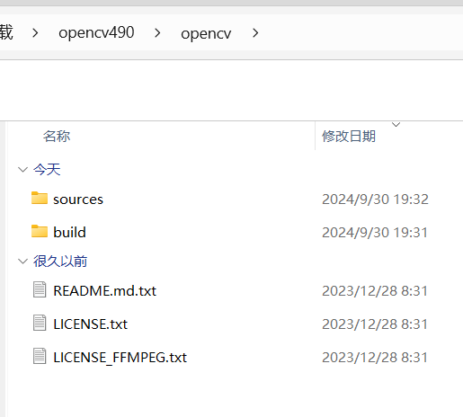 使用Windows创建一个MFC应用【带界面】 - 知乎