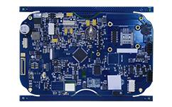 选PCBA厂家先看DFM！专业厂家揭秘：什么是PCBA行业中的DFM？ - 知乎