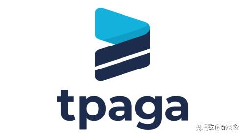 哥伦比亚移动支付公司TPaga介绍 - 知乎
