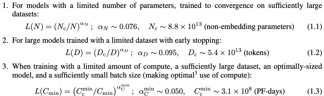 LLM入门指南 - 知乎