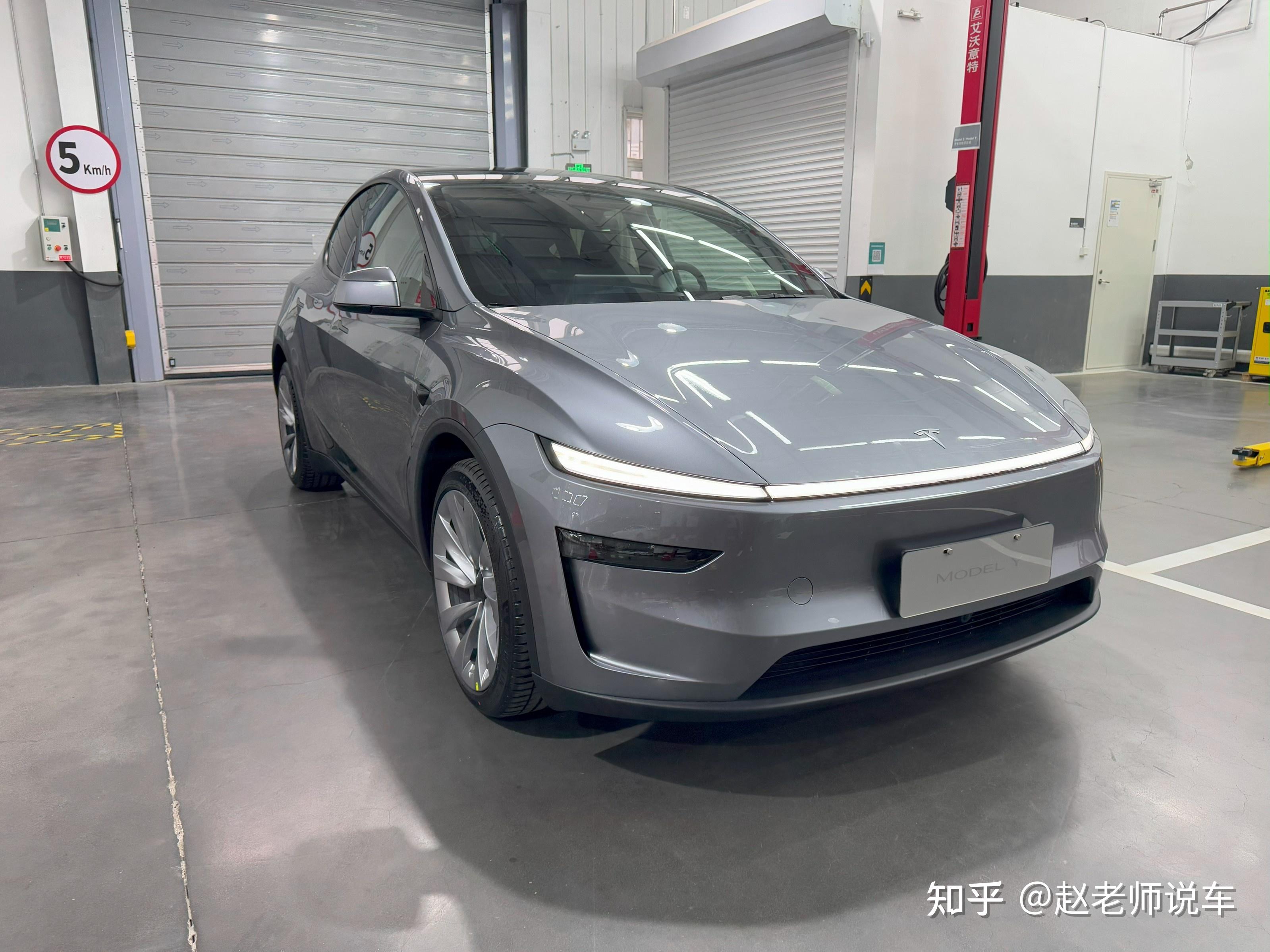 19.58万起小鹏G7上市，和Model Y和YU7对比怎么样，值得买吗？ - 知乎