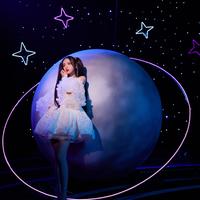 rtty和rttys - 知乎