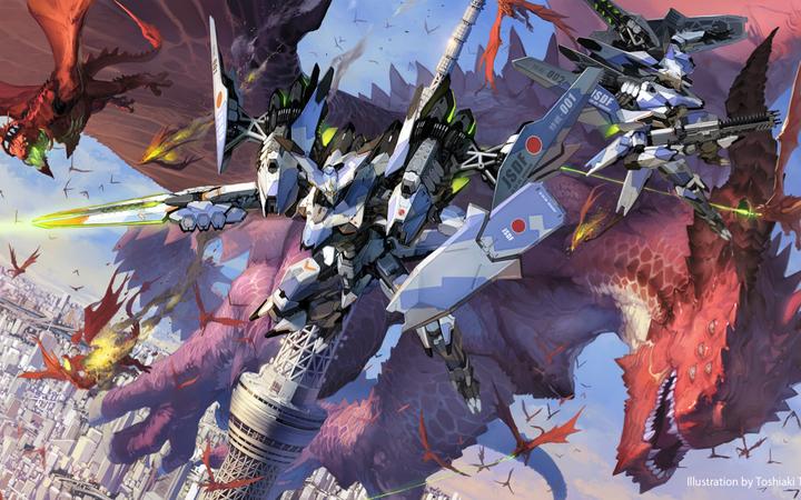 fluent python 11.4节 Alex Martelli的水禽 - 知乎