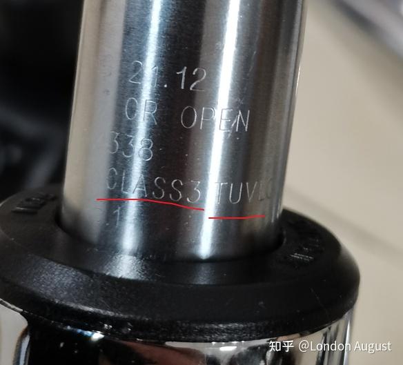 2025年人体工学椅品牌系列（11）黑白调人体工学椅推荐，黑白调人体工学椅怎么样？有哪些值得推荐？黑白调P2Pro/黑白调E2Pro/黑白调E3Pro4代全面解析