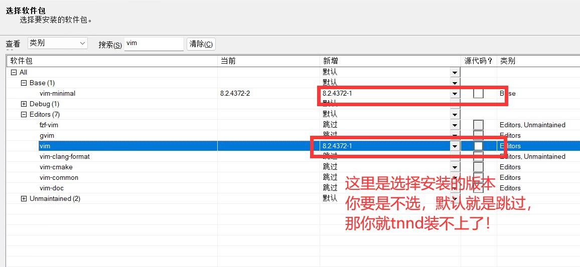 Windows中安装XcrySDen - 知乎
