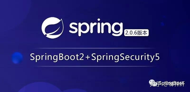 254.@PreAuthorize,@PostAuthorize, @Secured, EL方法安全 - 知乎