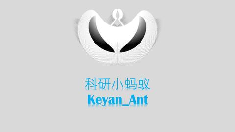 【Origin】归一化（Normalize)操作是什么意思呢 - 知乎