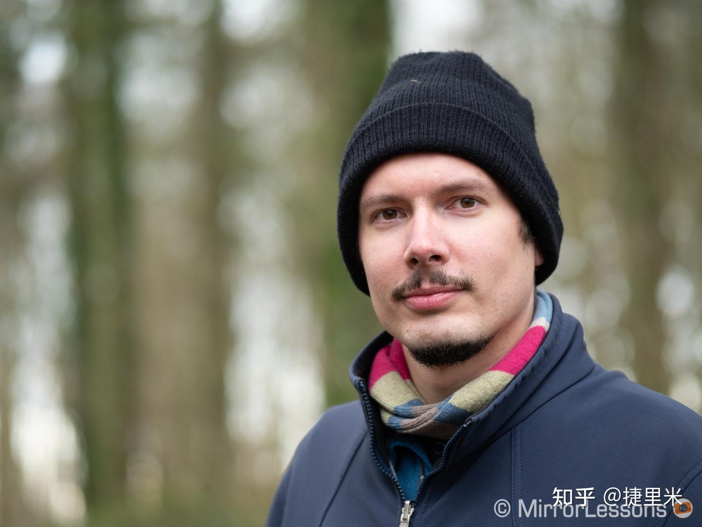 M43系统长焦镜头怎么选（2022）