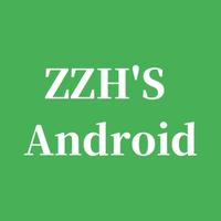 Android 13 Camera HAL启动流程（1） - 知乎