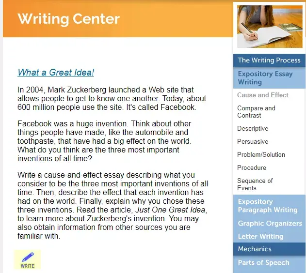 achieve3000怎么注册？ - 知乎