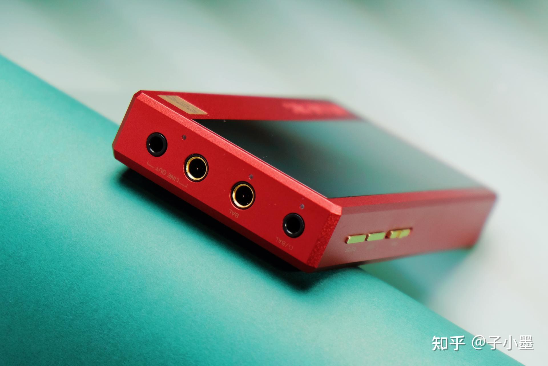 HIFIMAN的HM1000怎么样？ - 知乎