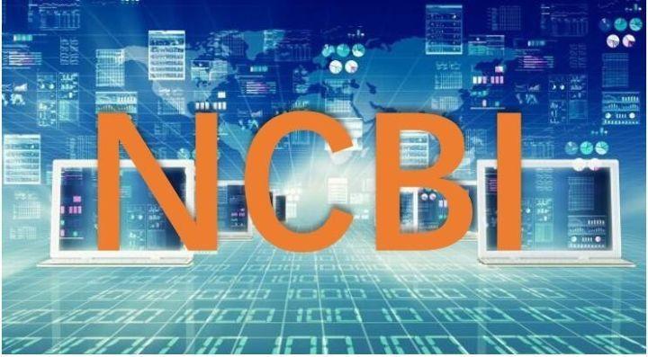 NCBI上传测序数据 - 知乎