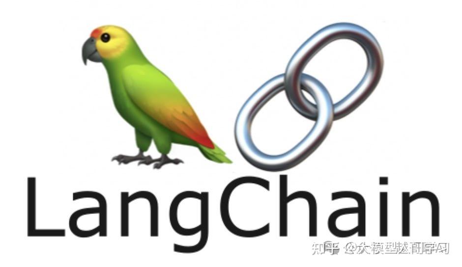 一口气讲明白智能体框架:LangChain、Dify、CrewAI、AutoGen - 知乎