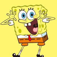 CT（CDISC Controlled Terminology） - 知乎