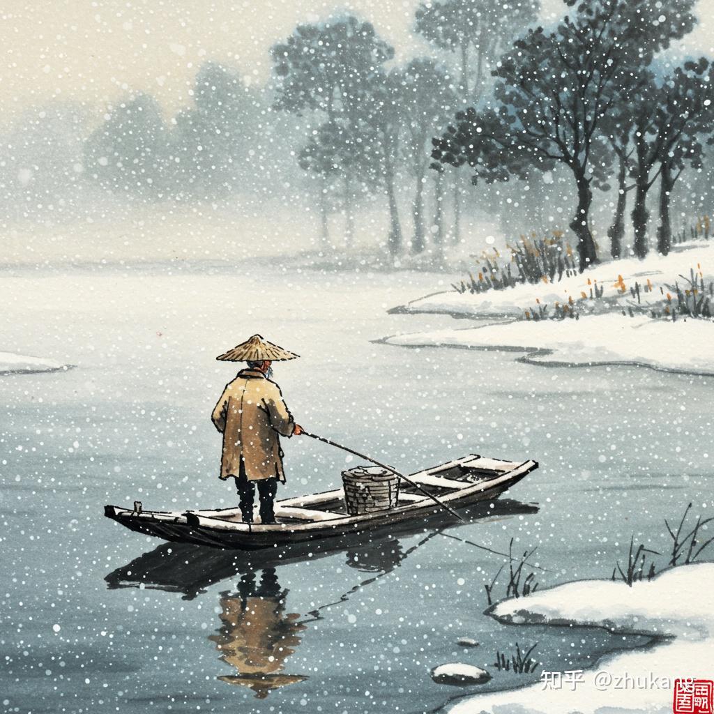 用AI生成图片，哪个软件好一点？ - 知乎