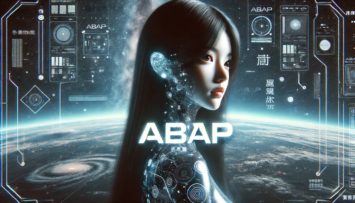 什么是 SAP ABAP 系统的 SQ01 事务码？ - 知乎