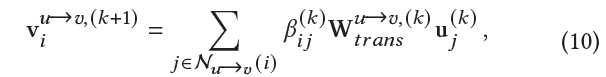【简读】Temporal aware Multi-Interest Graph Neural Network For Session-based Recommendation - 知乎