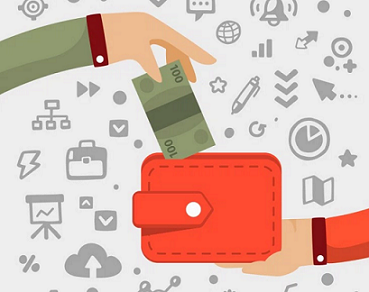 P2P理财有哪些收益不错？PPmoney、多点金服、人人贷 - 知乎