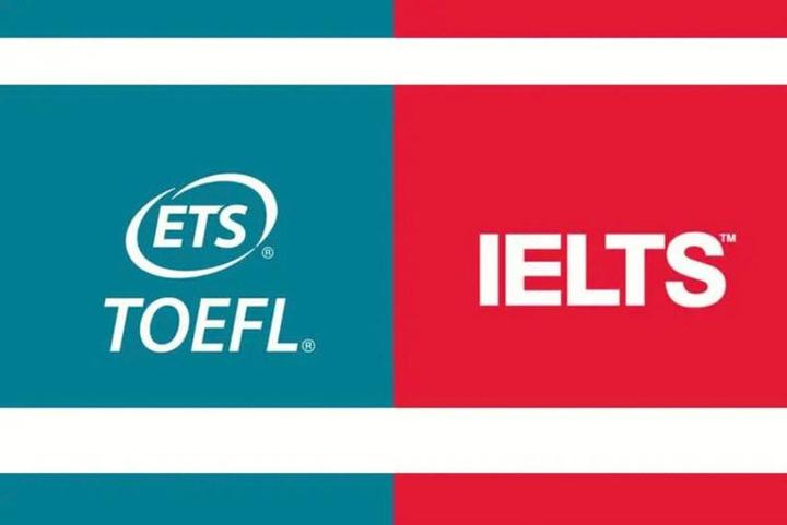 留学必知丨25Fall申请QS世界前100名校，你的雅思/托福需要多少分？ - 知乎