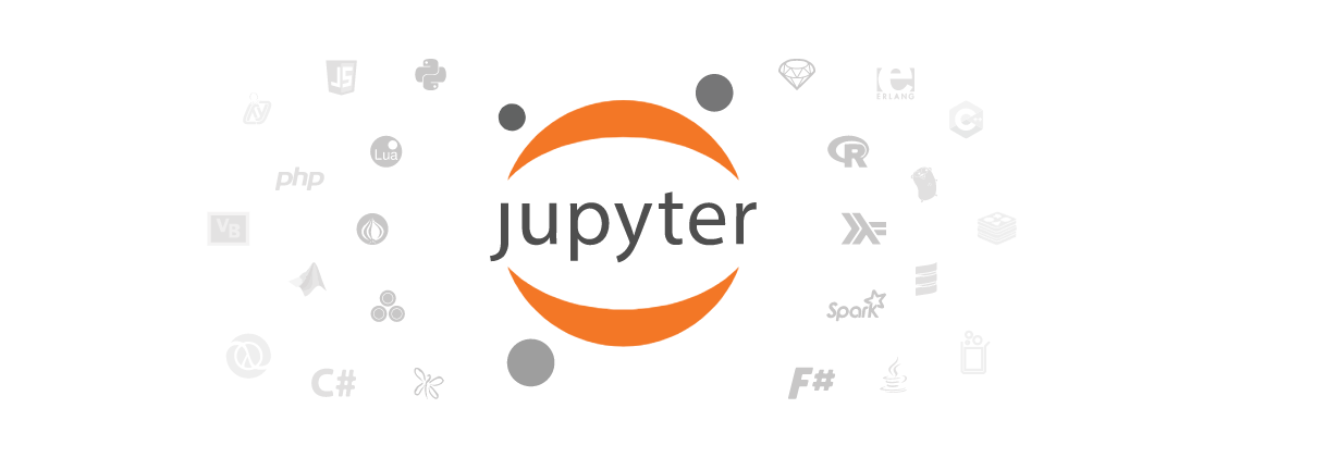 jupyter 更改默认打开路径和添加kernel - 知乎