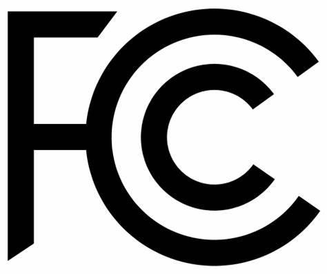 FCC ID认证全面介绍-专注fcc id认证机构 - 知乎