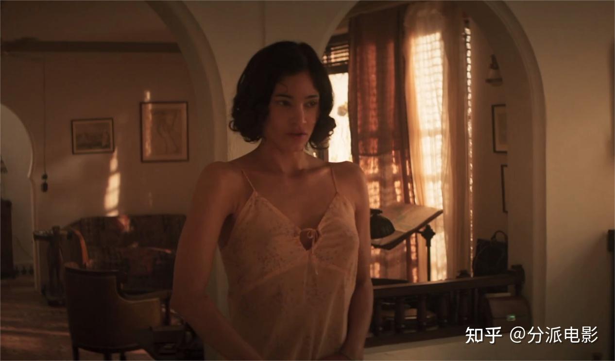 BBC高分英剧《SAS：叛逆勇士》本以为是抗德神剧，结果是真人真事！ - 知乎