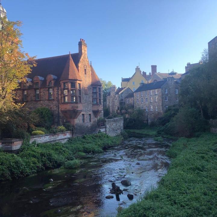 All you need in TinyKV project1（学习营文档） - 知乎