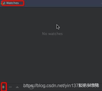 Android Studio 调试 Android Framework 层代码 - 知乎