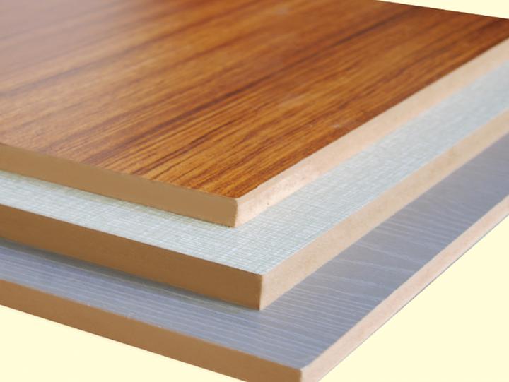 LY/T 1279-2020 聚氯乙烯薄膜饰面人造板检测 - 知乎