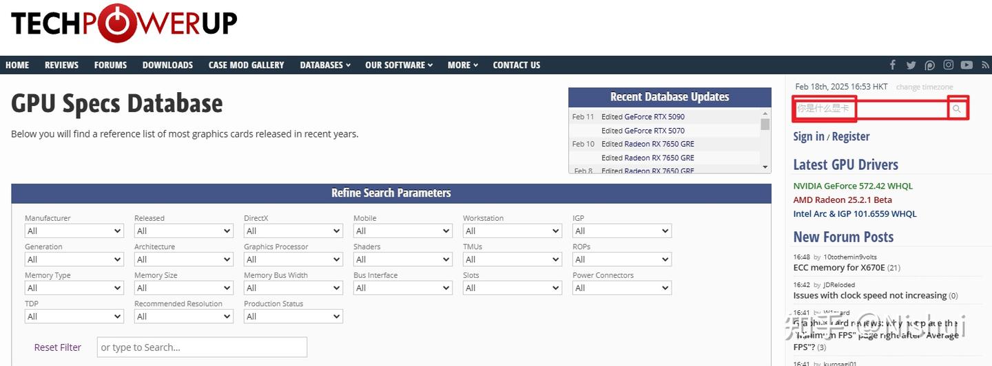 Windows Ollama AMD GPU ROCm 以支持受限 GPU 显卡 - 知乎