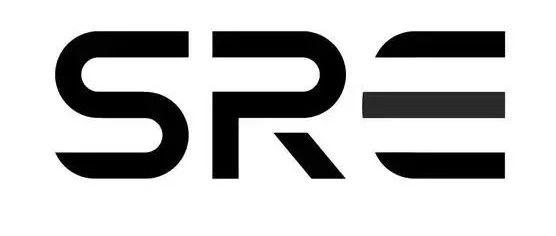 什么是 SRE？一文详解 SRE 运维体系 - 知乎