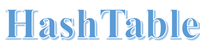 HashTable详解 - 知乎