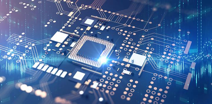 什么是ADC芯片？为什么ADC芯片制造难度高？ - 知乎