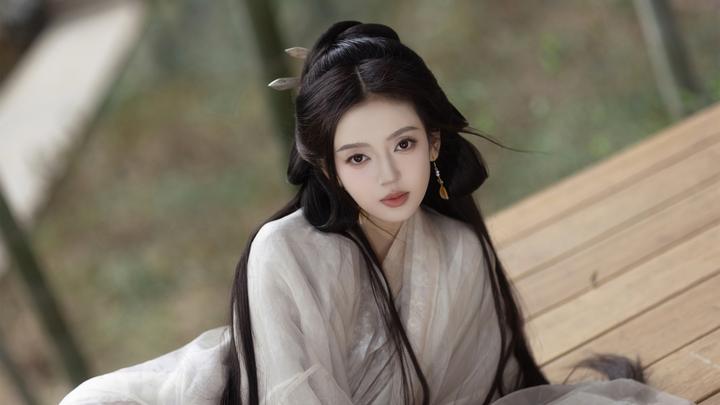 LVS 负载均衡 TUN 模式一学就会 - 知乎