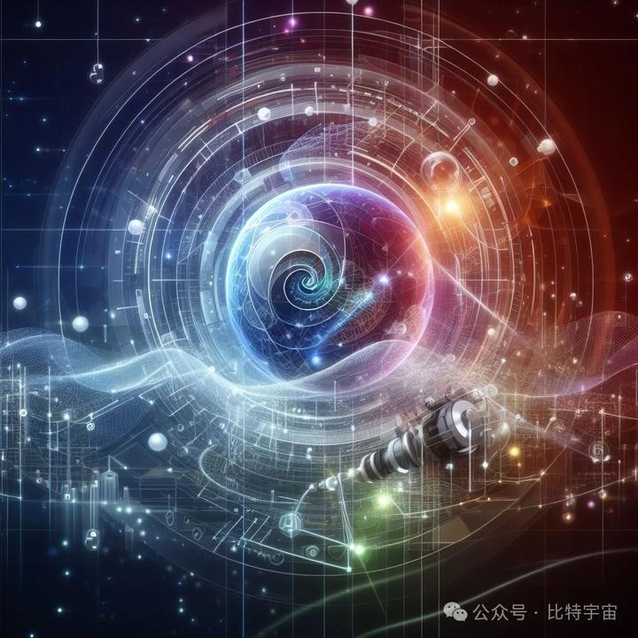 3GPP知识更新阅读系列-30 通过 HPLMN 为漫游提供网络切片接入控制支持-1 - 知乎