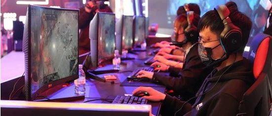 4500万顶薪成绝唱！LPL将启用工资帽制度 - 知乎