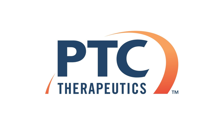 第三款AAV基因治疗药物来了！欧盟委员会批准Upstaza 上市，将直接递送药物到大脑 - 知乎