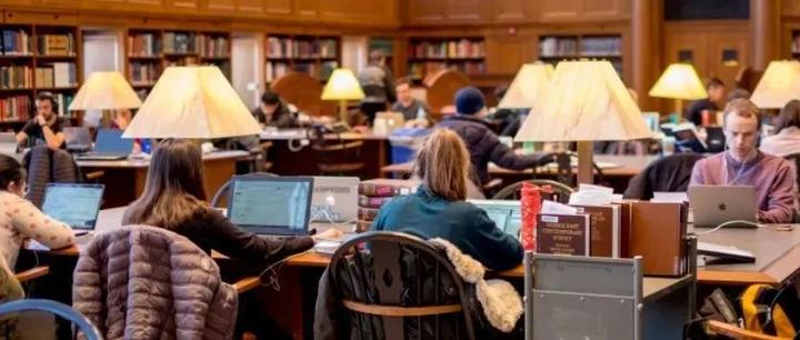 英国留学 | UCL 23fall开放申请了，但这也太太太难了吧... - 知乎