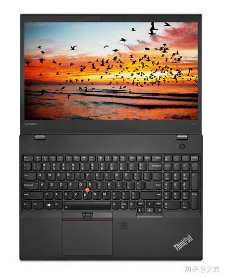 ThinkPad捡垃圾指南（2011-2020）②：T系列 - 知乎