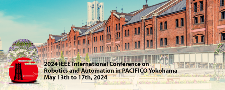 ICRA 2024 | AgileX Sim2Real挑战赛Sim2Real阶段正式启动 - 知乎