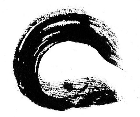 HEX2DEC函数教程 - 知乎