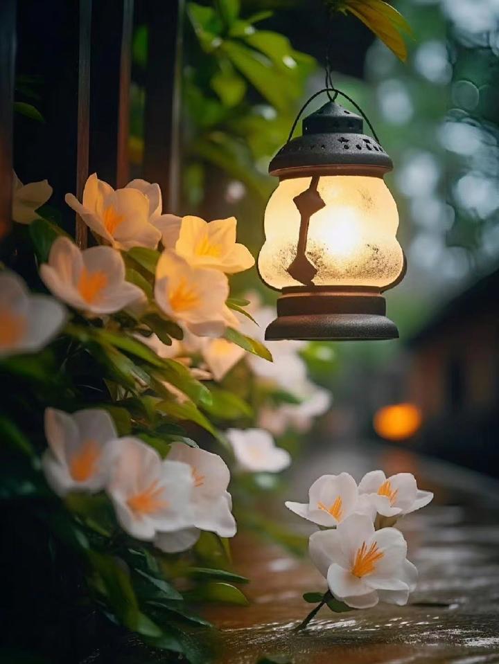 一文轻松看懂PCT国际专利申请 - 知乎