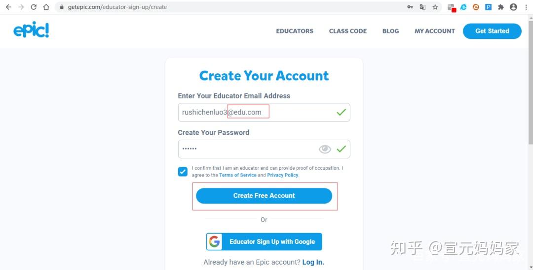 美国最大在线图书馆epic免费注册，畅读4万+英文原版绘本（附资源下载） - 知乎